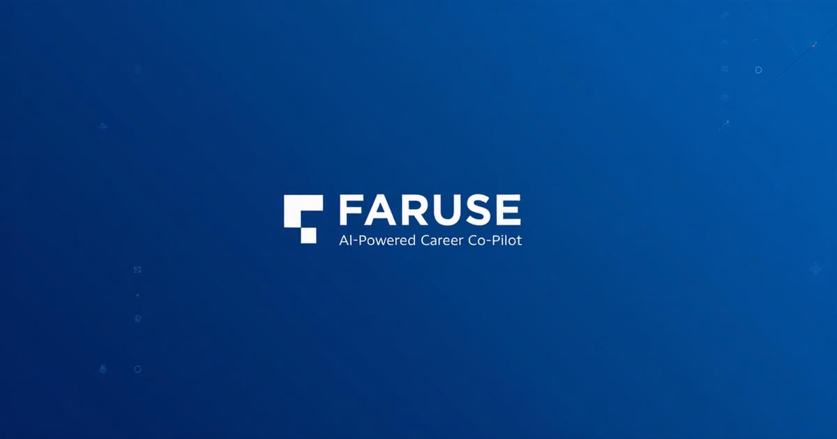 Engineering Jobs in Europe | Faruse